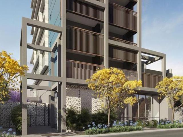Apartamento em Sumarezinho, São Paulo/SP de 25m² 1 quartos à venda por R$ 487.298,00