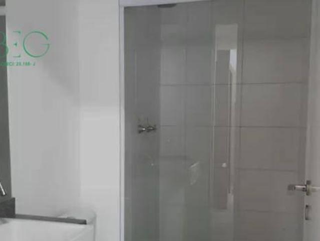 Apartamento em Sumarezinho, São Paulo/SP de 25m² 1 quartos à venda por R$ 498.000,00