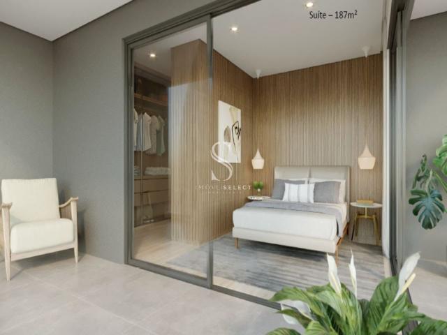 Apartamento em Sumarezinho, São Paulo/SP de 25m² 1 quartos à venda por R$ 556.009,00