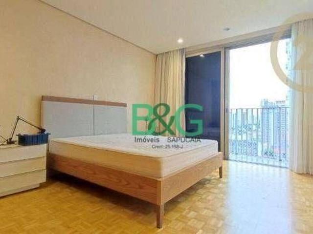 Apartamento em Sumarezinho, São Paulo/SP de 280m² 4 quartos à venda por R$ 2.400.000,00