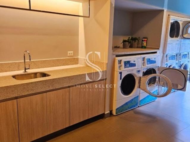 Apartamento em Sumarezinho, São Paulo/SP de 28m² 1 quartos à venda por R$ 503.400,00