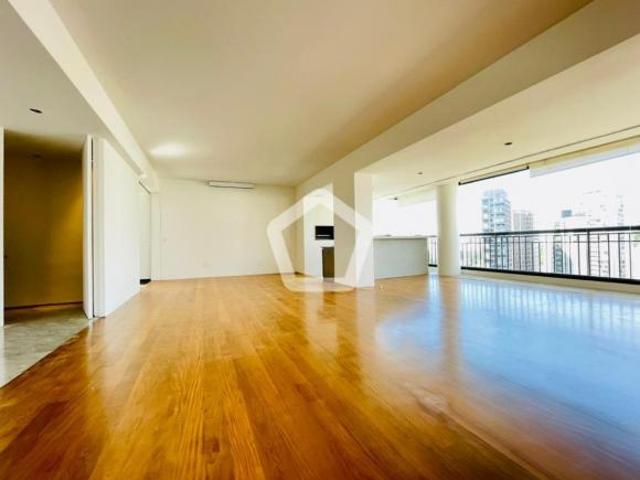 Apartamento em Sumaré