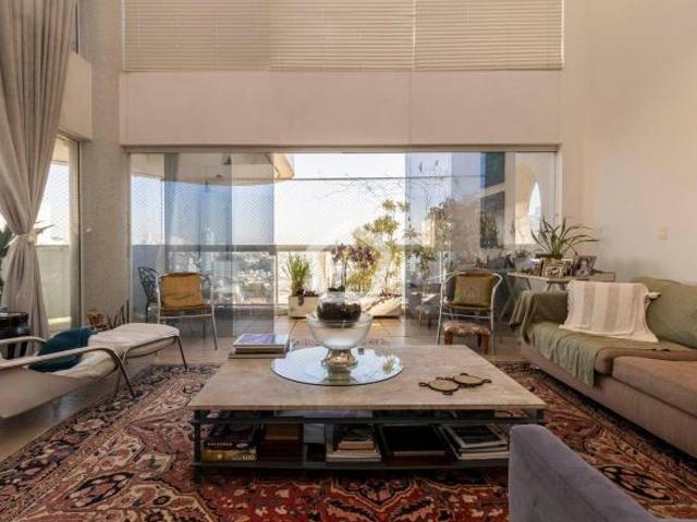Apartamento em Sumaré