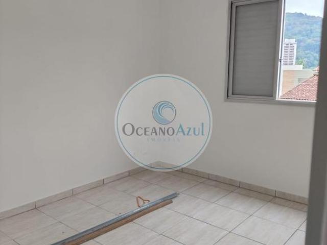 Apartamento em Sumaré Caraguatatuba