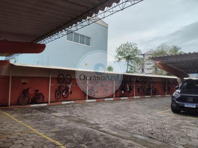 Apartamento em Sumaré Caraguatatuba