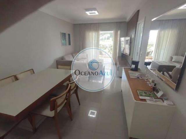 Apartamento em Sumaré Caraguatatuba, SP