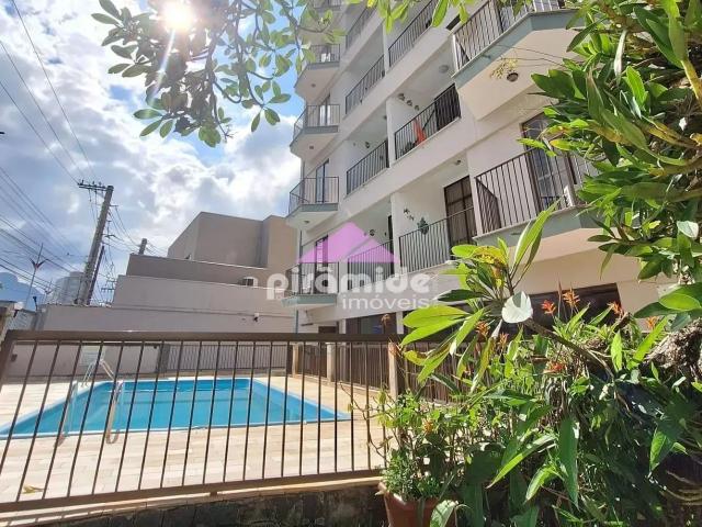 Apartamento em Sumaré, Caraguatatuba/SP de 82m² 2 quartos à venda por R$ 534.900,00