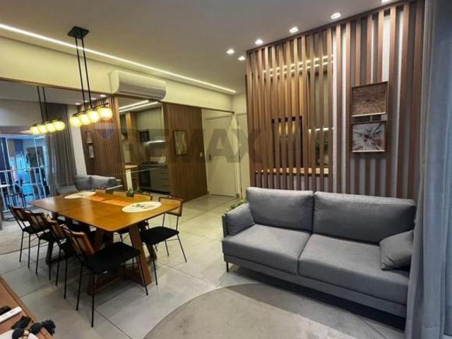 Apartamento em Sumaré Em fase de Construção