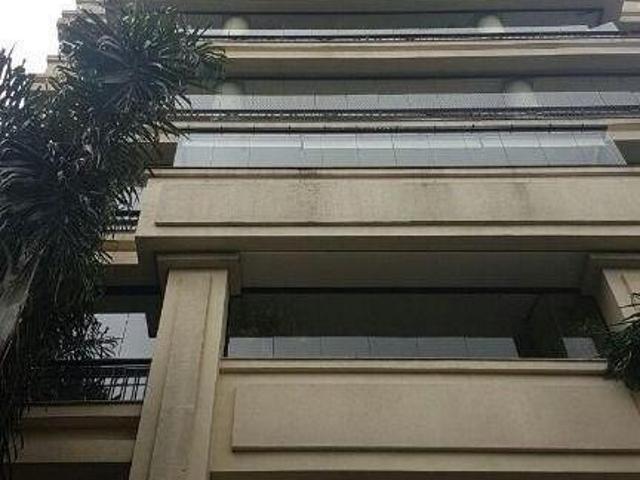 Apartamento em Sumaré, São Paulo/SP de 0m² 3 quartos à venda por R$ 3.900.000,00 ou para locação R$