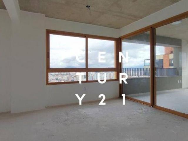 Apartamento em Sumaré, São Paulo/SP de 108m² 2 quartos à venda por R$ 1.789.208,10
