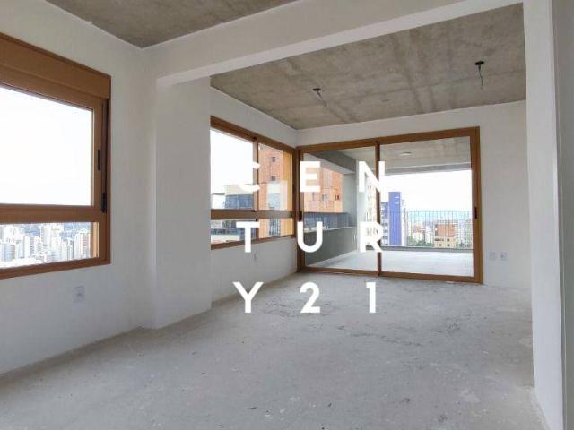Apartamento em Sumaré, São Paulo/SP de 108m² 2 quartos à venda por R$ 1.859.231,76