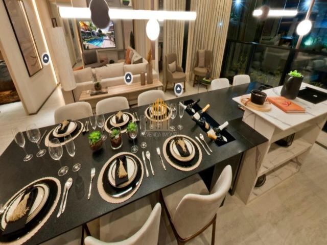 Apartamento em Sumaré, São Paulo/SP de 115m² 3 quartos à venda por R$ 2.107.064,00