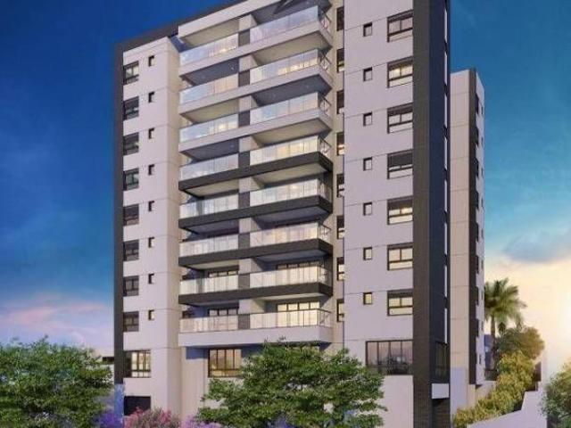 Apartamento em Sumaré, São Paulo/SP de 115m² 3 quartos à venda por R$ 2.250.000,00