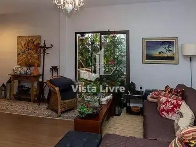 Apartamento em Sumaré, São Paulo/SP de 110m² 3 quartos à venda por R$ 1.264.900,00