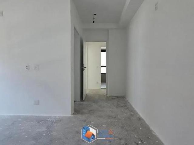 Apartamento em Sumaré, São Paulo/SP de 111m² 3 quartos à venda por R$ 2.055.000,00