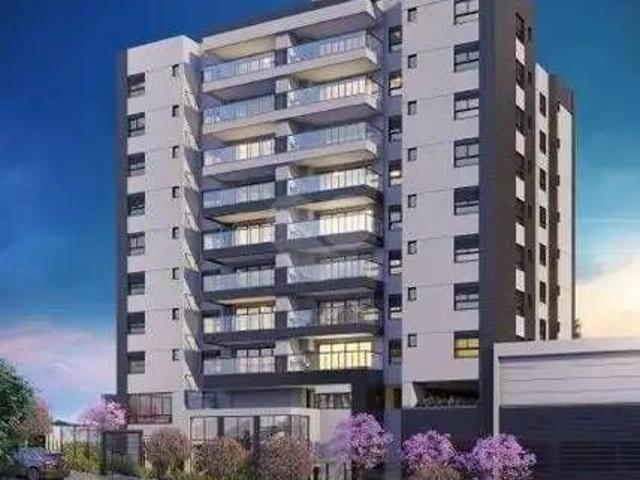 Apartamento em Sumaré, São Paulo/SP de 129m² 4 quartos à venda por R$ 2.299.900,00
