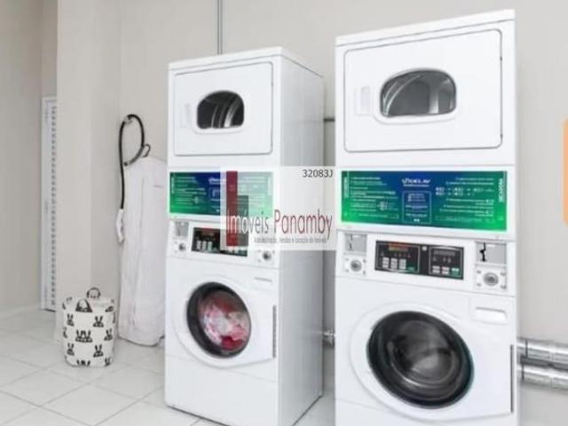 Apartamento em Sumaré, São Paulo/SP de 120m² 3 quartos à venda por R$ 2.300.000,00
