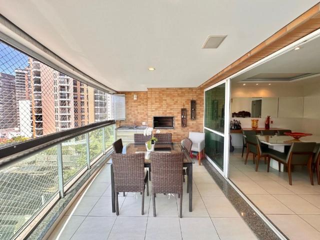 Apartamento em Sumaré, São Paulo/SP de 157m² 4 quartos à venda por R$ 2.249.000,00