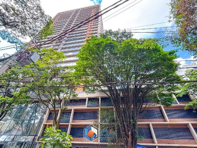 Apartamento em Sumaré, São Paulo/SP de 157m² 4 quartos à venda por R$ 2.749.900,00