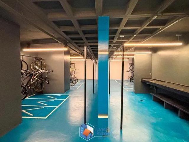 Apartamento em Sumaré, São Paulo/SP de 157m² 4 quartos à venda por R$ 2.750.000,00