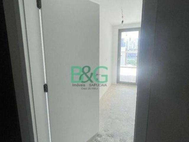 Apartamento em Sumaré, São Paulo/SP de 162m² 4 quartos à venda por R$ 2.693.600,00
