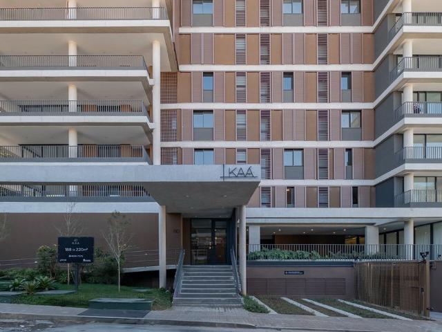 Apartamento em Sumaré, São Paulo/SP de 188m² 3 quartos à venda por R$ 4.999.000,00