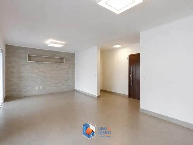 Apartamento em Sumaré, São Paulo/SP de 201m² 3 quartos à venda por R$ 2.649.900,00