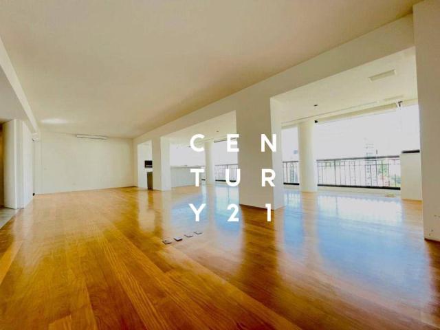 Apartamento em Sumaré, São Paulo/SP de 215m² 3 quartos à venda por R$ 3.899.000,00 ou para locação R$ 21.100,00/mes