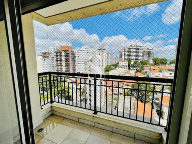 Apartamento em Sumaré, São Paulo/SP de 215m² 3 quartos à venda por R$ 3.900.000,00 ou para locação R