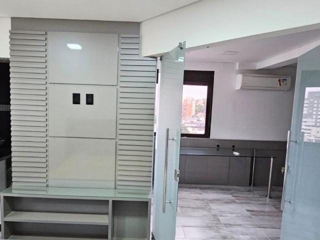 Apartamento em Sumaré, São Paulo/SP de 210m² 3 quartos à venda por R$ 2.198.998,00