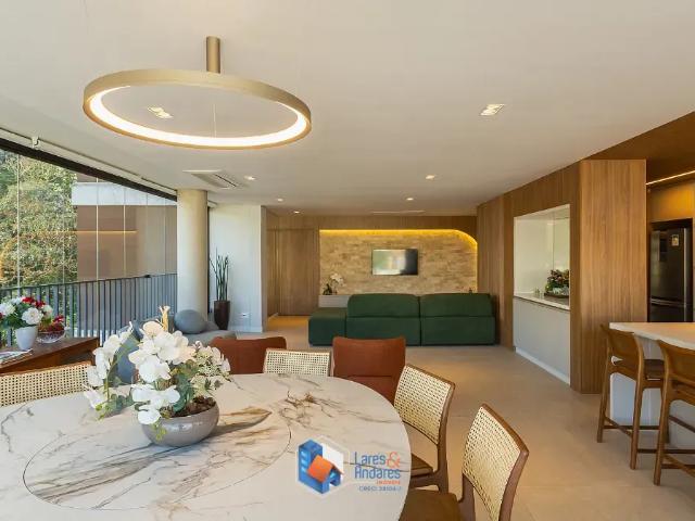 Apartamento em Sumaré, São Paulo/SP de 220m² 4 quartos à venda por R$ 5.449.900,00