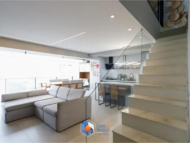 Apartamento em Sumaré, São Paulo/SP de 241m² 3 quartos à venda por R$ 3.919.900,00