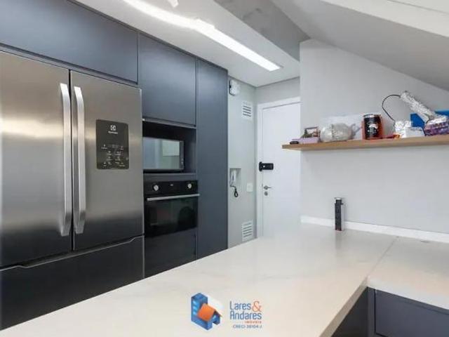 Apartamento em Sumaré, São Paulo/SP de 241m² 3 quartos à venda por R$ 3.920.000,00