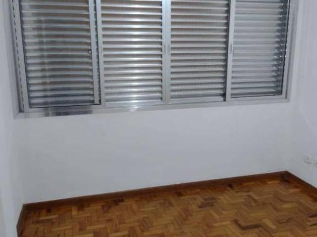 Apartamento em Sumaré, São Paulo/SP de 58m² 2 quartos à venda por R$ 550.000,00