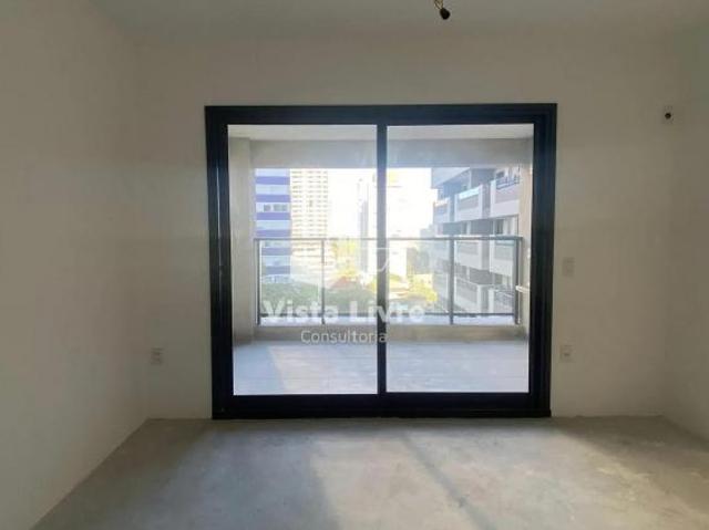 Apartamento em Sumaré, São Paulo/SP de 68m² 2 quartos à venda por R$ 1.076.000,00