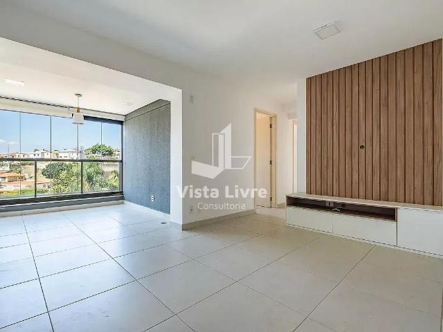 Apartamento em Sumaré, São Paulo/SP de 68m² 3 quartos à venda por R$ 1.049.000,00