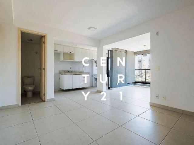 Apartamento em Sumaré, São Paulo/SP de 68m² 3 quartos à venda por R$ 990.000,00 ou para locação R$ 6.000,00/mes