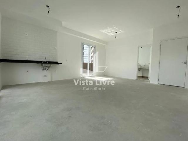 Apartamento em Sumaré, São Paulo/SP de 69m² 1 quartos à venda por R$ 1.139.151,00
