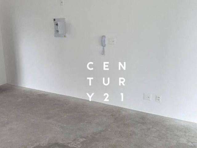 Apartamento em Sumaré, São Paulo/SP de 69m² 1 quartos à venda por R$ 930.000,00