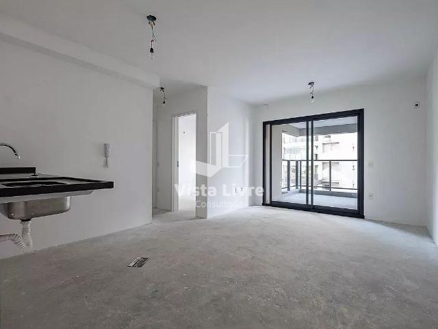 Apartamento em Sumaré, São Paulo/SP de 69m² 2 quartos à venda por R$ 1.149.900,00