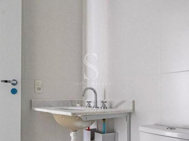 Apartamento em Sumaré, São Paulo/SP de 69m² 2 quartos à venda por R$ 1.150.000,00