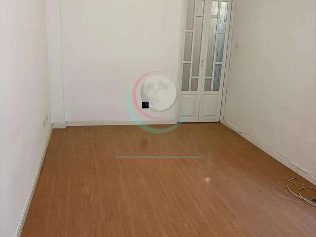 Apartamento em Sumaré, São Paulo/SP de 75m² 2 quartos à venda por R$ 569.900,00