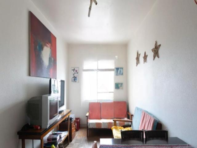 Apartamento em Sumaré, São Paulo/SP de 78m² 2 quartos à venda por R$ 624.900,00