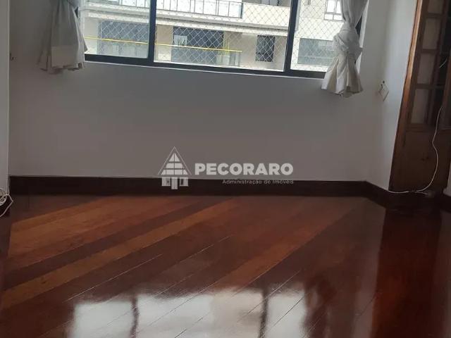 Apartamento em Sumaré, São Paulo/SP de 81m² 3 quartos para locação R$ 4.000,00/mes