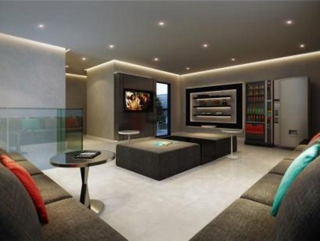 Apartamento em Sumaré, São Paulo/SP de 83m² 1 quartos à venda por R$ 756.322,00