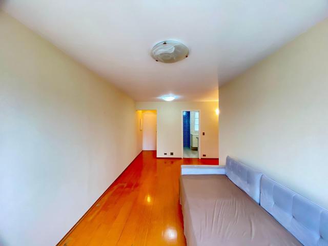 Apartamento em Sumaré, São Paulo/SP de 84m² 2 quartos à venda por R$ 849.900,00