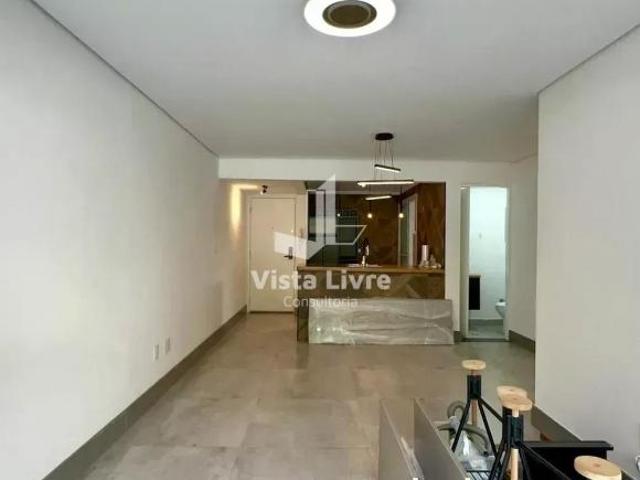 Apartamento em Sumaré, São Paulo/SP de 84m² 3 quartos à venda por R$ 1.040.000,00