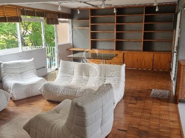 Apartamento em Sumaré, São Paulo/SP de 85m² 2 quartos à venda por R$ 899.900,00