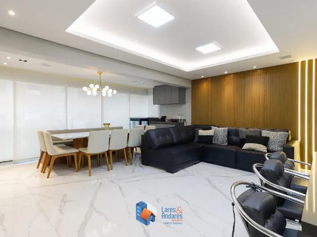 Apartamento em Sumaré, São Paulo/SP de 87m² 2 quartos à venda por R$ 1.689.000,00