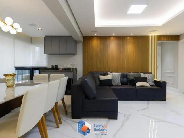 Apartamento em Sumaré, São Paulo/SP de 87m² 2 quartos à venda por R$ 1.690.000,00
